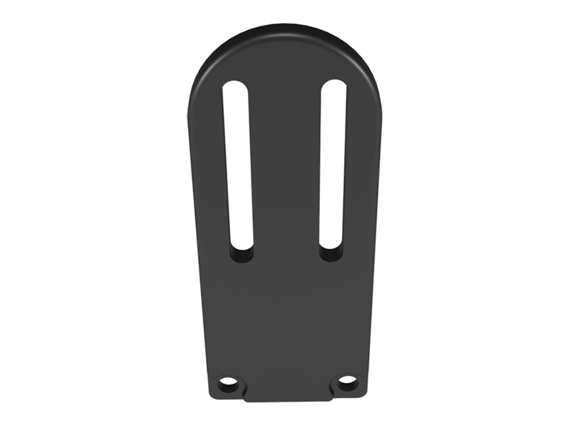 Pelvic (Hip/Thigh) Modular Hardware | Stealth Products, LLC.