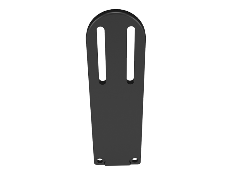 Pelvic (Hip/Thigh) Modular Hardware | Stealth Products, LLC.