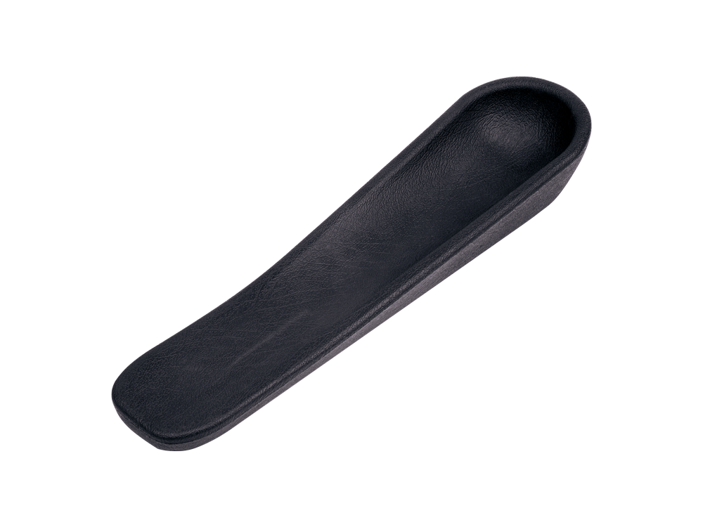 Ottobock Upper Extremity Accessories | Stealth Products, LLC.