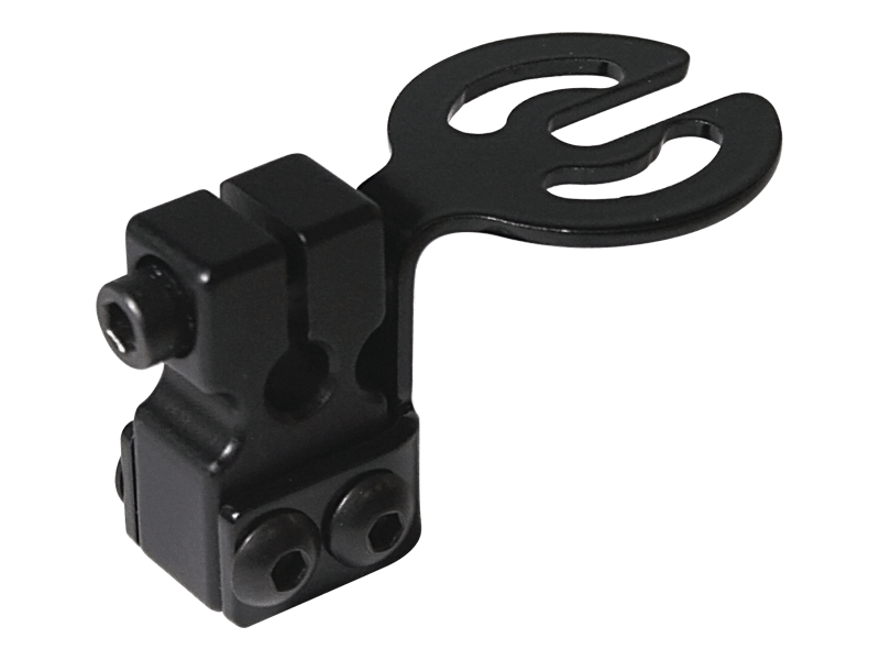 Joystick Mounts | Stealth Products, LLC.