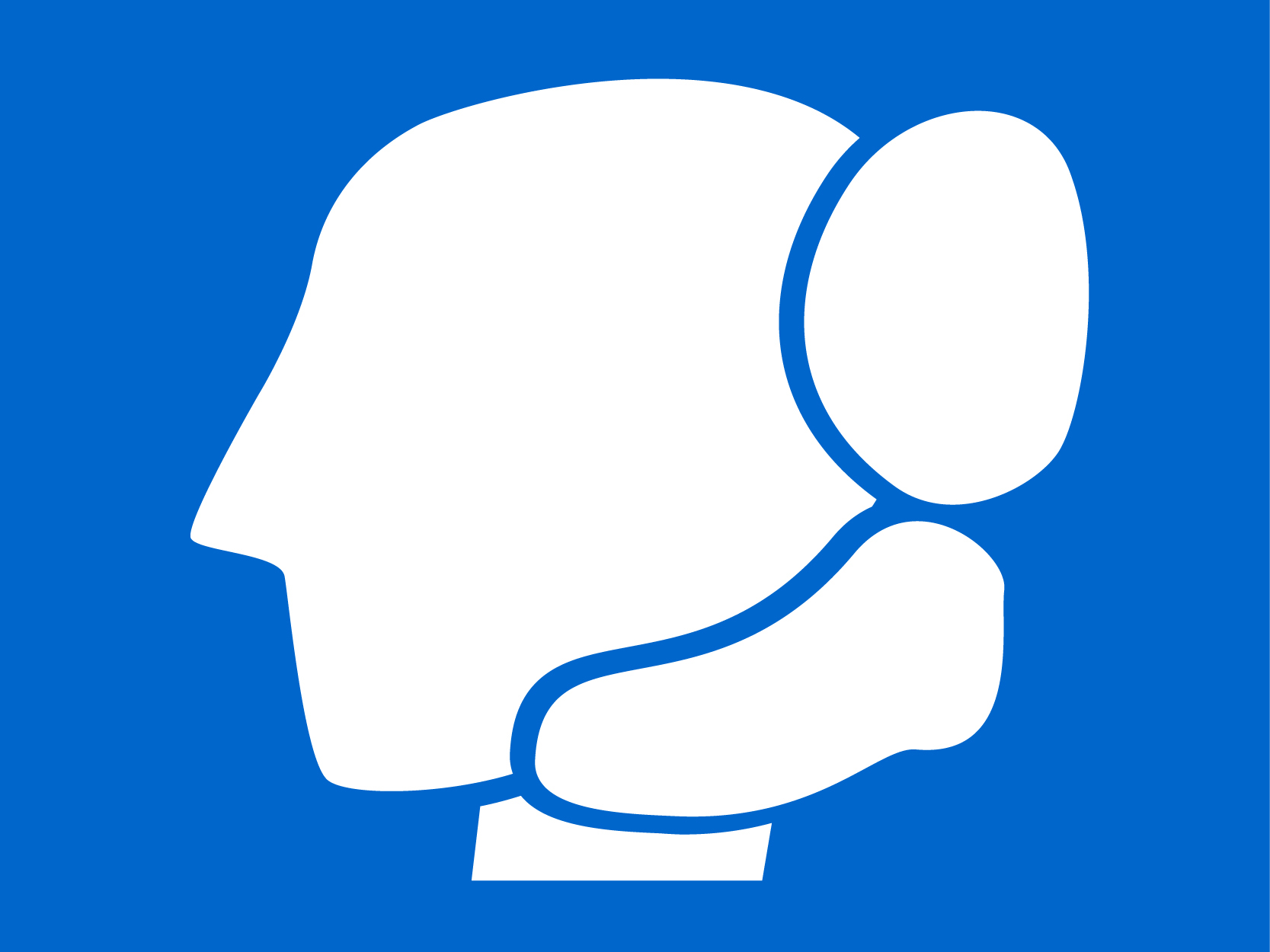 Head Positioning | Stealth Products, LLC.