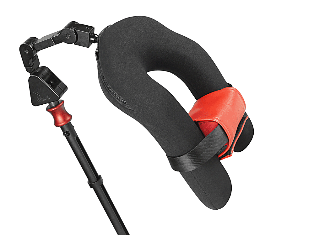 i2i Upper Torso System | Stealth Products, LLC.