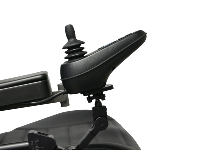 Mounting Solutions | Stealth Products, LLC.