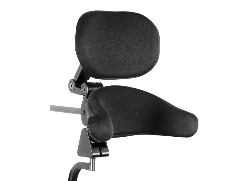 Stealth Ultra | Stealth Products, LLC.