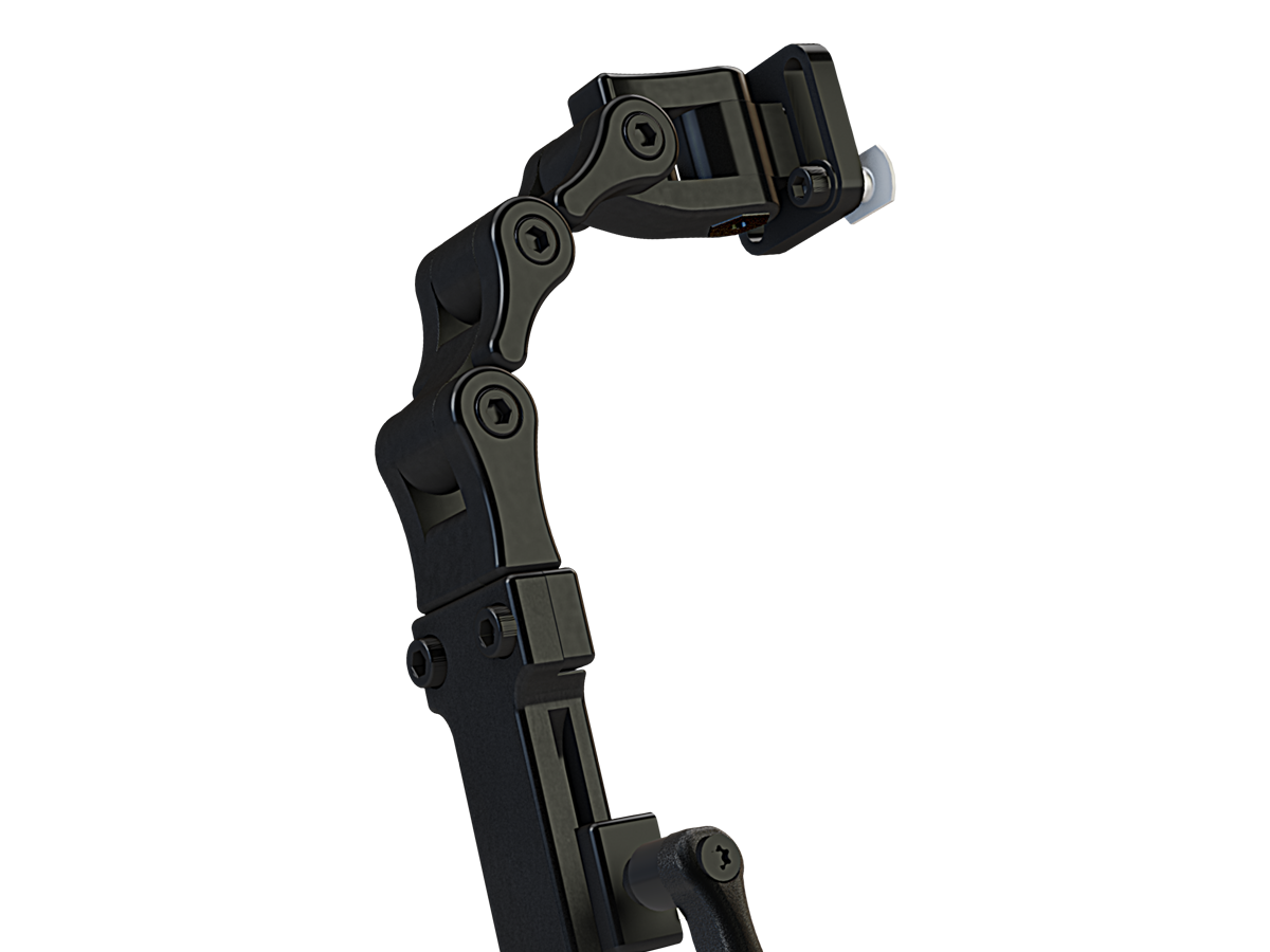 UniLink™ | Stealth Products, LLC.