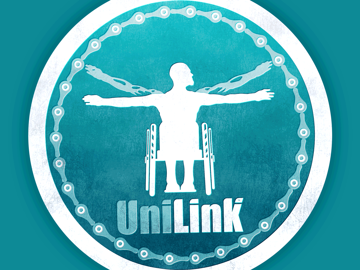 Pelvic (Hip/Thigh) Modular Hardware | Stealth Products, LLC.