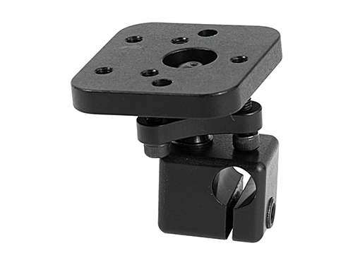 Joystick Mounts | Stealth Products, LLC.
