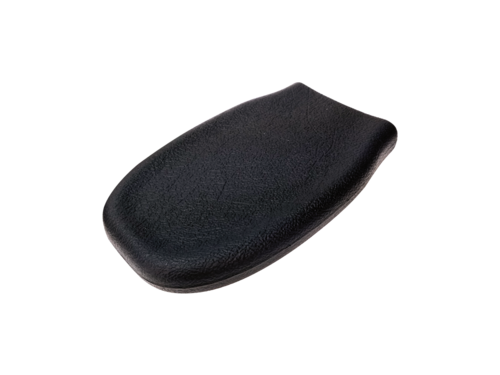 Ottobock Upper Extremity Accessories | Stealth Products, LLC.