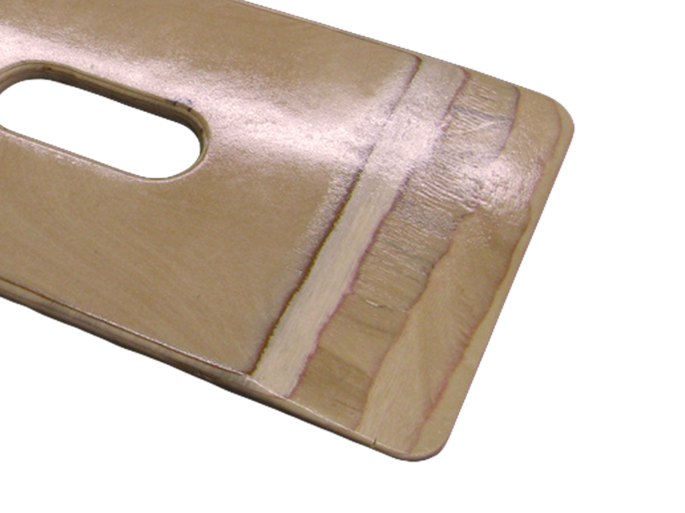 ADI™ Anti-Slip Transfer Boards | Stealth Products, LLC.