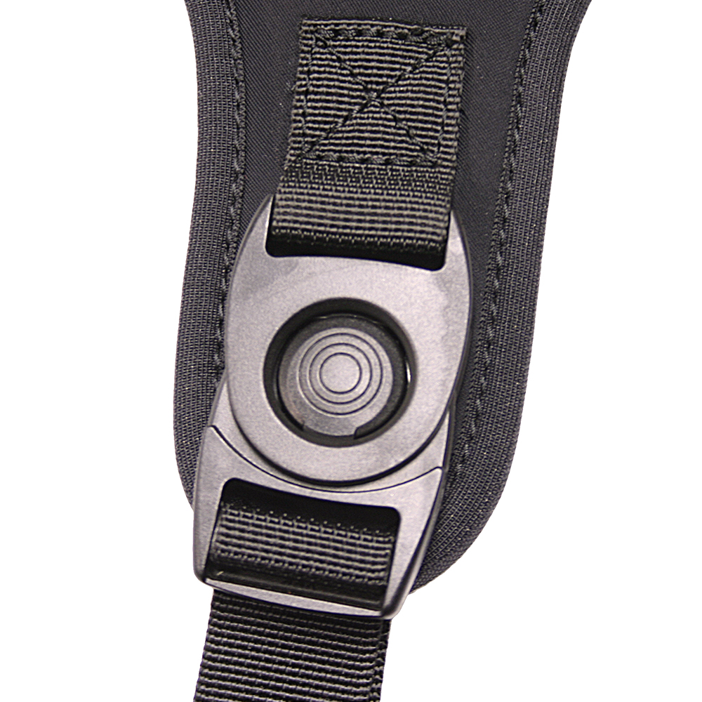 Stealth Positioning™ Posture Support | Stealth Products, LLC.