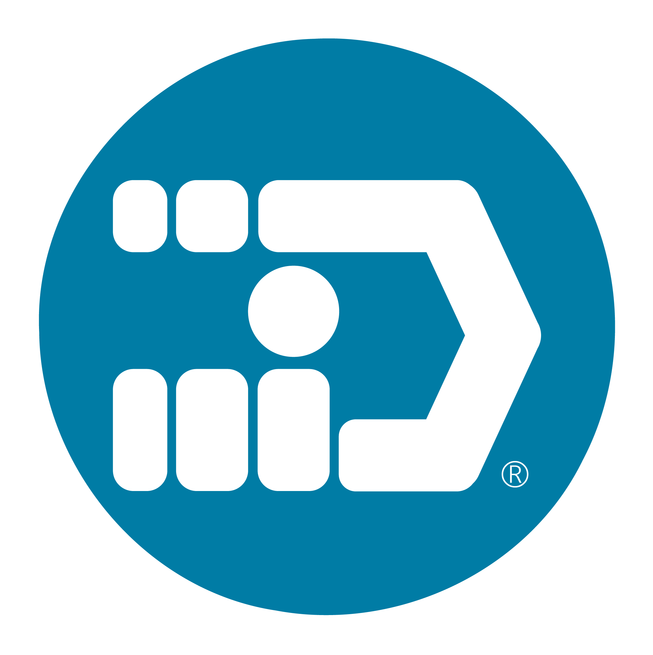 New i-Drive® Configuration App - A Unified Experience | Stealth ...